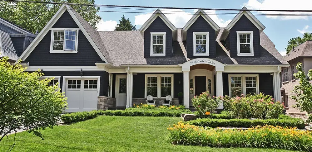 OnTime Signs & Staging, Welcome Home